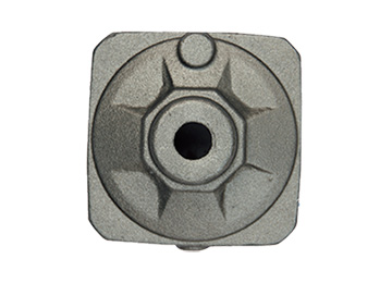 山西华翔集团股份有限公司